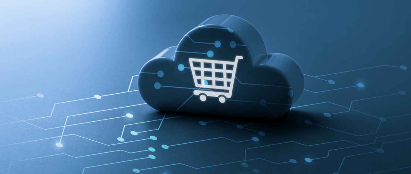 SAP Sales Cloud Features & Integration Solutions | Qnovate